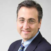 Scott Fishman, MD - Cancer Pain Research Consortium